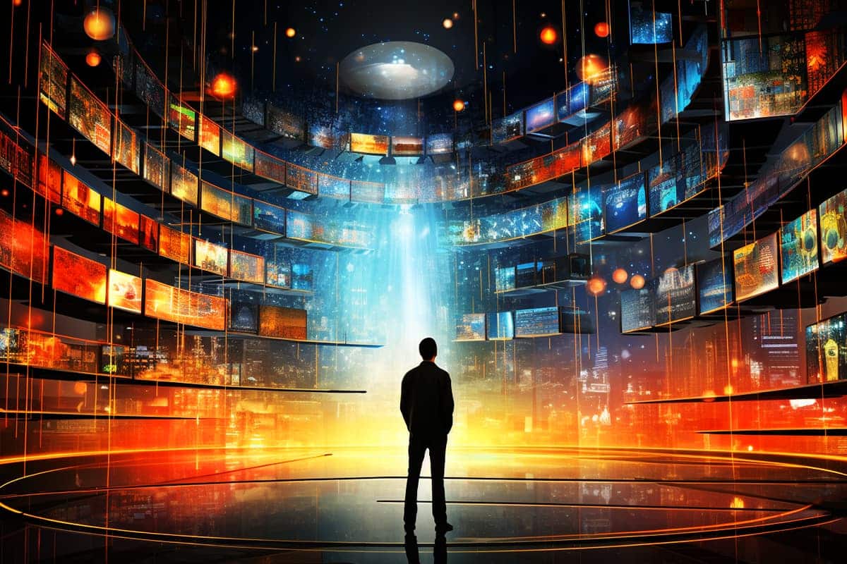 Arquitecturas Avanzadas De Aprendizaje Profundo: Innovaciones Más Allá ... Arquitecturas Avanzadas De Aprendizaje Profundo: Innovaciones Más Allá ...